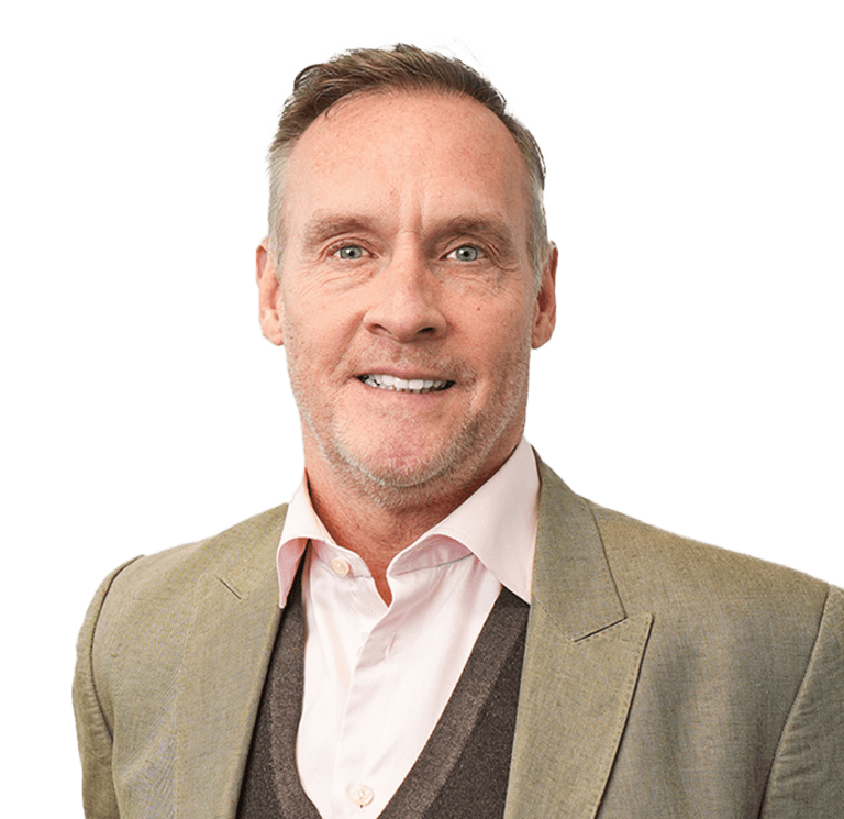 Home - Ensigna Construction