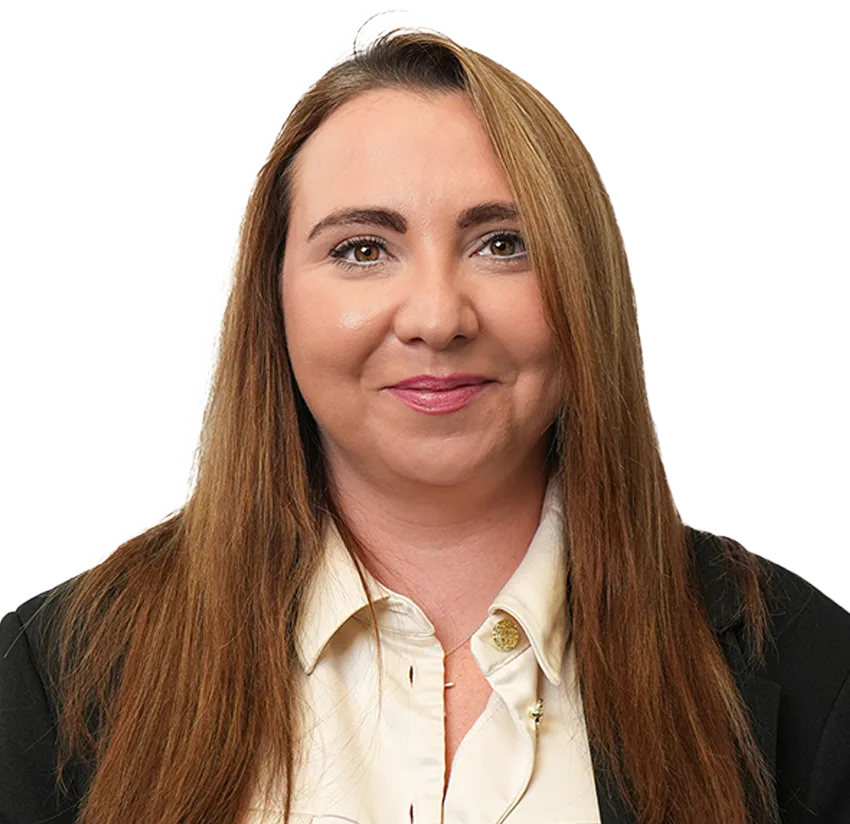 The Team - Ensigna Construction