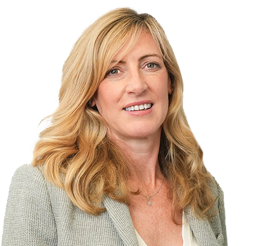 The Team - Ensigna Construction