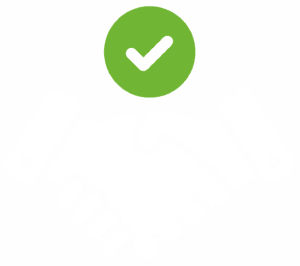 About Us - Ensigna Construction