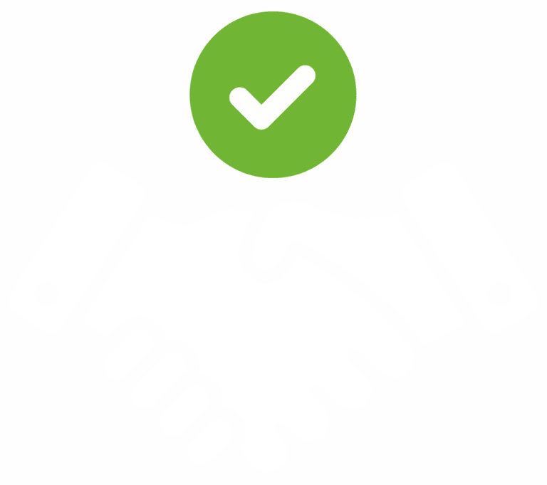 About Us - Ensigna Construction