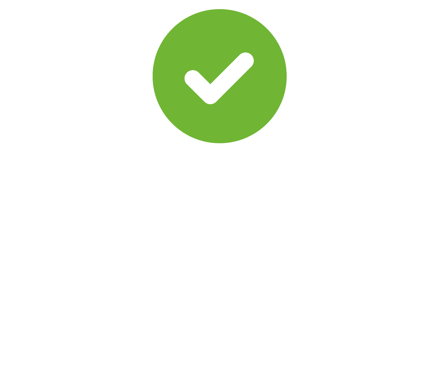 About Us - Ensigna Construction