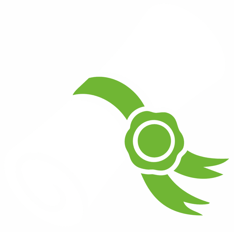 About Us - Ensigna Construction