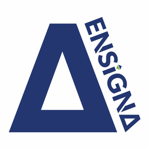 Seamless Refurbishment of Lewisham Town Hall - Ensigna Construction